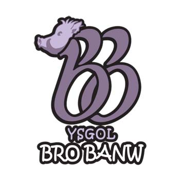 Ysgol Bro Banw (Fees & Reviews) Carmarthenshire, United Kingdom, Wales ...
