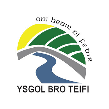 Ysgol Bro Teifi (Fees & Reviews) Ceredigion, United Kingdom, Wales ...