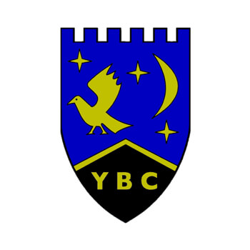 Ysgol Bryn Castell (Fees & Reviews) Bridgend, United Kingdom, Wales ...