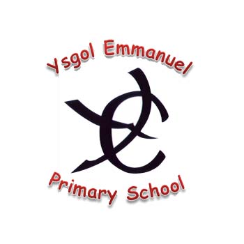 Ysgol Emmanuel (Fees & Reviews) Denbighshire, United Kingdom, Wales ...