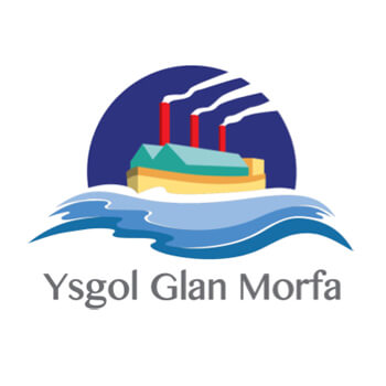 Ysgol Glan Morfa (Fees & Reviews) Cardiff, United Kingdom, Wales, Lewis ...