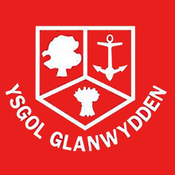 Ysgol Glanwydden (Fees & Reviews) United Kingdom, Wales, Derwen Lane ...