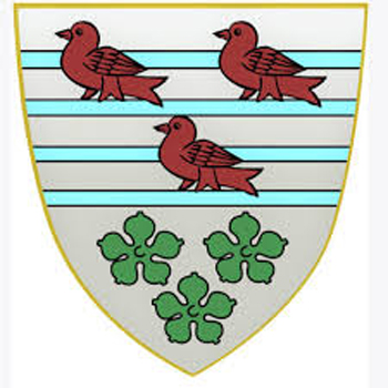 Ysgol Greenhill School (Fees & Reviews) United Kingdom, Wales, Heywood ...