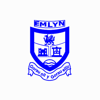 Ysgol Gyfun Emlyn (Fees & Reviews) United Kingdom, Wales, Carmarthenshire