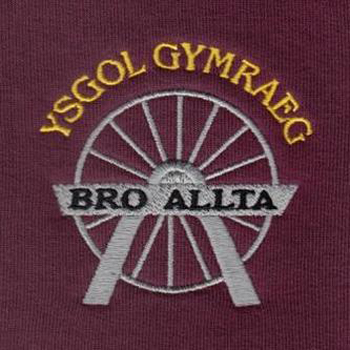 Ysgol Gymraeg Bro Allta (Fees & Reviews) Caerphilly, United Kingdom ...