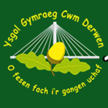 Ysgol Gymraeg Cwm Derwen (Fees & Reviews) Caerphilly, United Kingdom ...