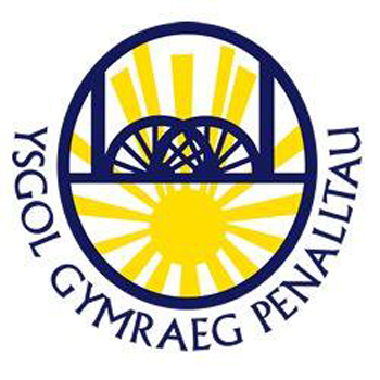 Ysgol Gymraeg Penalltau (Fees & Reviews) Caerphilly, United Kingdom ...