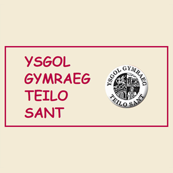 Ysgol Gymraeg Teilo Sant (Fees & Reviews) Carmarthenshire, United ...
