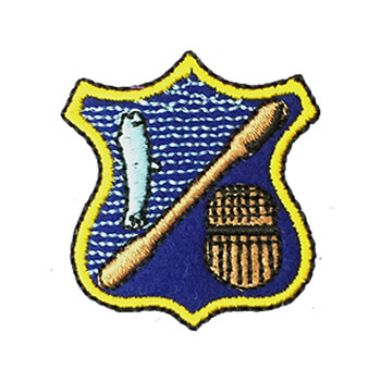 Ysgol Gynradd Llechryd (Fees & Reviews) Ceredigion, United Kingdom ...