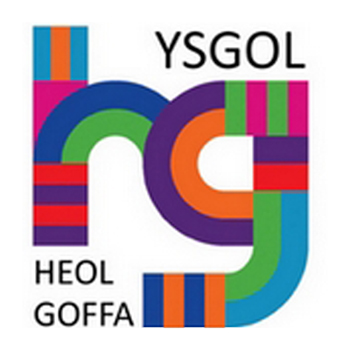 Ysgol Heol Goffa (Fees & Reviews) Carmarthenshire, United Kingdom ...