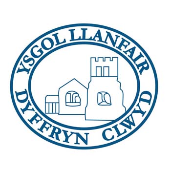 Ysgol Llanfair Dyffryn Clwyd (Admissions Guide)