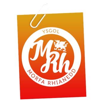 Ysgol Morfa Rhianedd (Fees & Reviews) United Kingdom, Wales, Ffordd Cwm ...