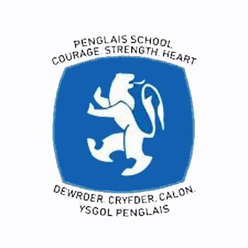 Ysgol Penglais School (Fees & Reviews) Ceredigion, United Kingdom ...