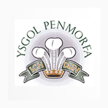 Ysgol Penmorfa (Admissions Guide)