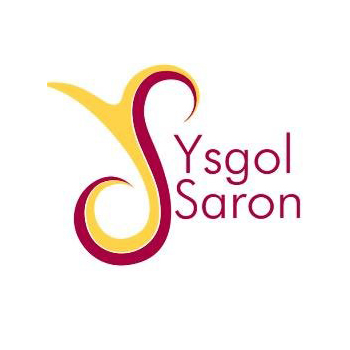 Ysgol Saron (Admissions Guide)