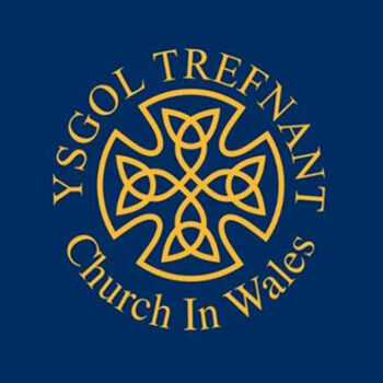 Ysgol Trefnant (Fees & Reviews) Denbighshire, United Kingdom, Wales ...