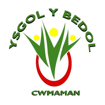 Ysgol Y Bedol (Fees & Reviews) Carmarthenshire, United Kingdom, Wales, Folland Road, Garnant