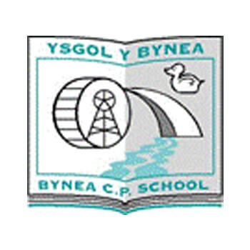 Ysgol Y Bynea (Fees & Reviews) Carmarthenshire, United Kingdom, Wales,