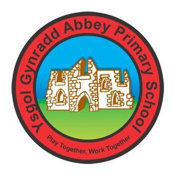 Abbey Primary School (Fees & Reviews) Neath, United Kingdom, Wales, St ...