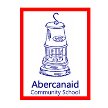 Abercanaid Community School (Fees & Reviews) Merthyr Tydfil, United ...