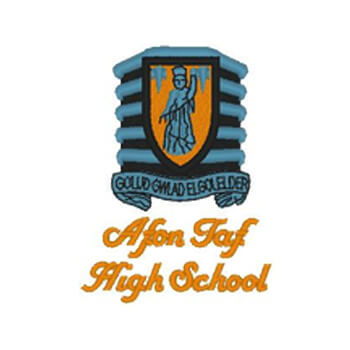 Afon Taf High School (Fees & Reviews) Merthyr Tydfil, United Kingdom ...
