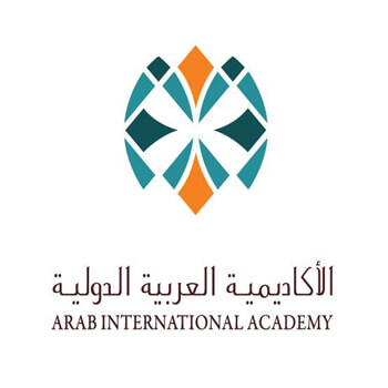 Arab International Academy (Fees & Reviews) Doha, Qatar, Doha-Lusail Branch