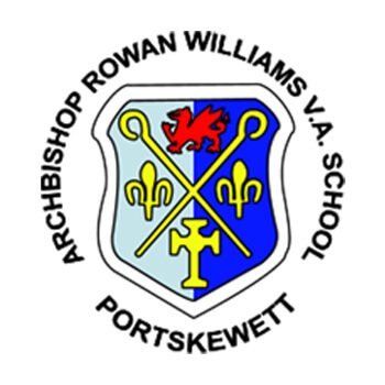 The Archbishop Rowan Williams Church in Wales Primary School (Fees ...