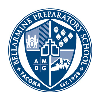 Bellarmine Preparatory School (Fees & Reviews) United States ...