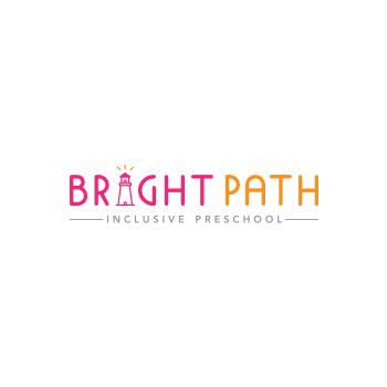 Bright Path Preschool (Fees & Reviews) Singapore, 190 Ang Mo Kio Avenue ...
