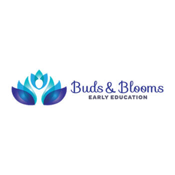 Buds & Blooms Early Education (Fees & Reviews) Arabic, Kuwait, Kaifan, Block 5 Street 50, House #5