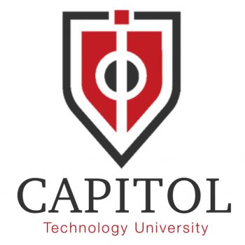 Capitol Technology University (Fees & Reviews): United States, Washington