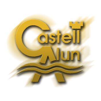 Castell Alun High School (Fees & Reviews) Flintshire, United Kingdom ...