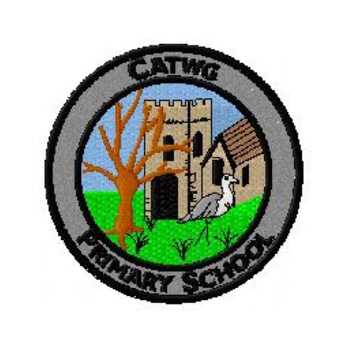 Catwg Primary School (Fees & Reviews) Neath, United Kingdom, Wales ...