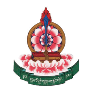 Central Institute of Higher Tibetan Studies (Fees & Reviews): India ...
