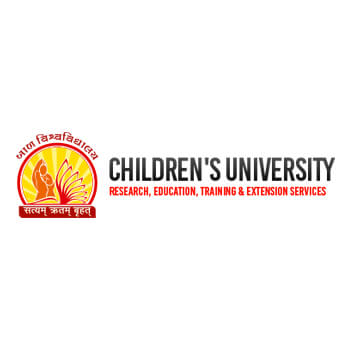 Children's University (Fees & Reviews): Gujarat, India