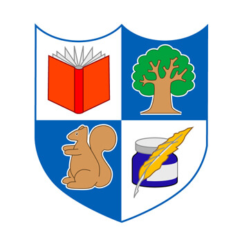 Cilffriw Primary School (Fees & Reviews) Neath, United Kingdom, Wales ...