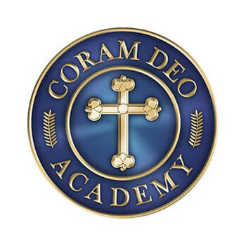 Coram Deo Academy (Flower Mound Campus) (Fees & Reviews) Texas, United ...