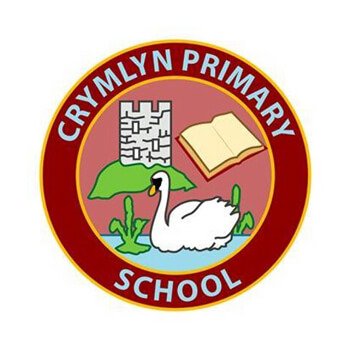 Crymlyn Primary School (Admissions Guide)