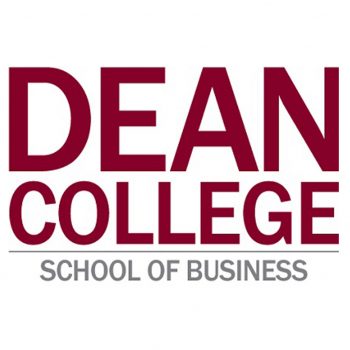 Dean College (Fees & Reviews): Massachusetts, United States