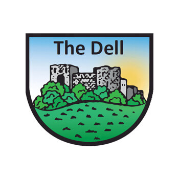 The Dell Primary School (Fees & Reviews) Monmouthshire, United Kingdom ...