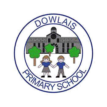 Dowlais Primary School (Fees & Reviews) Merthyr Tydfil, United Kingdom ...
