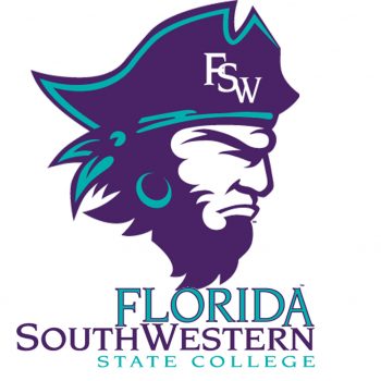 Florida Southwestern State College (Fees & Reviews): Florida, United States