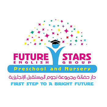 Future Stars English Group Nursery (Fees & Reviews) Kuwait, Al Mu'ataz ...