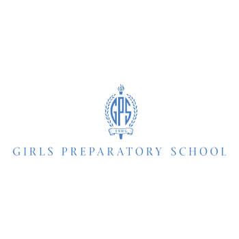 Girls Preparatory School (Fees & Reviews) United States, 205 Island Ave ...