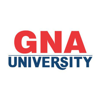 GNA University (Fees & Reviews): India, Punjab