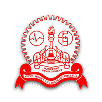 Govt. Model Engineering College (Fees & Reviews): India, Kerala