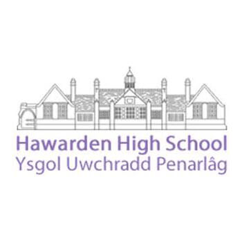 Hawarden High School (Fees & Reviews) Flintshire, United Kingdom, Wales ...