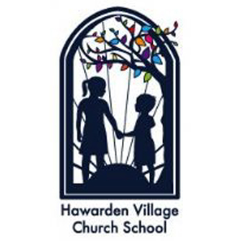 Hawarden Village Church School (Fees & Reviews) Flintshire, United ...