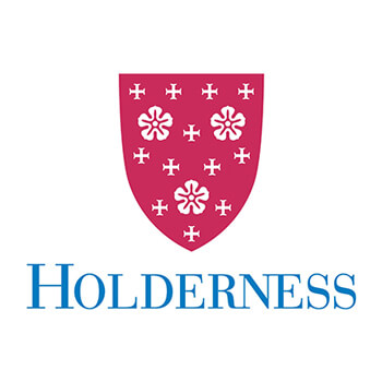 Holderness School (Boarding)