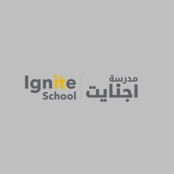 Ignite School (Fees & Reviews) Dubai, UAE, Street No. 414, Al Warqa’a 3